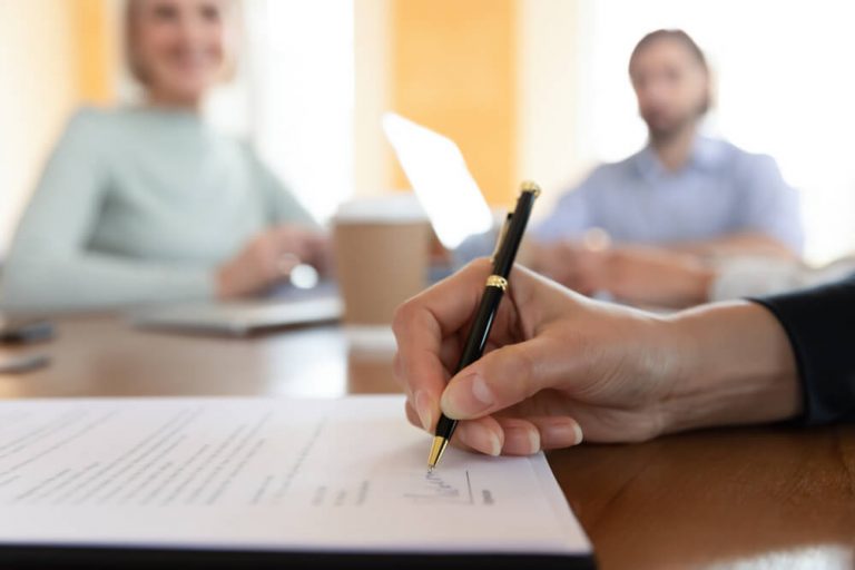 A Quick Guide to Employment Practices Liability Insurance